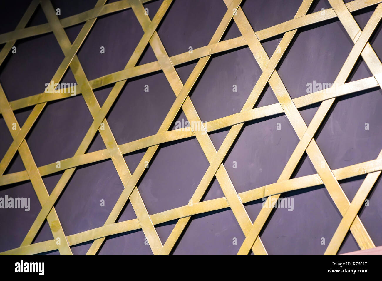 Star shape stick figure hi-res stock photography and images - Alamy