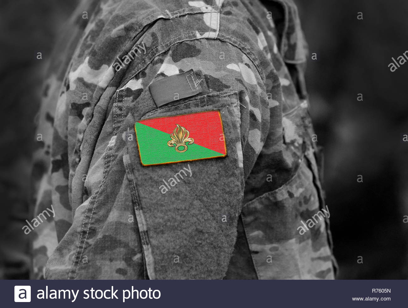 Ffl Stock Photos & Ffl Stock Images - Alamy