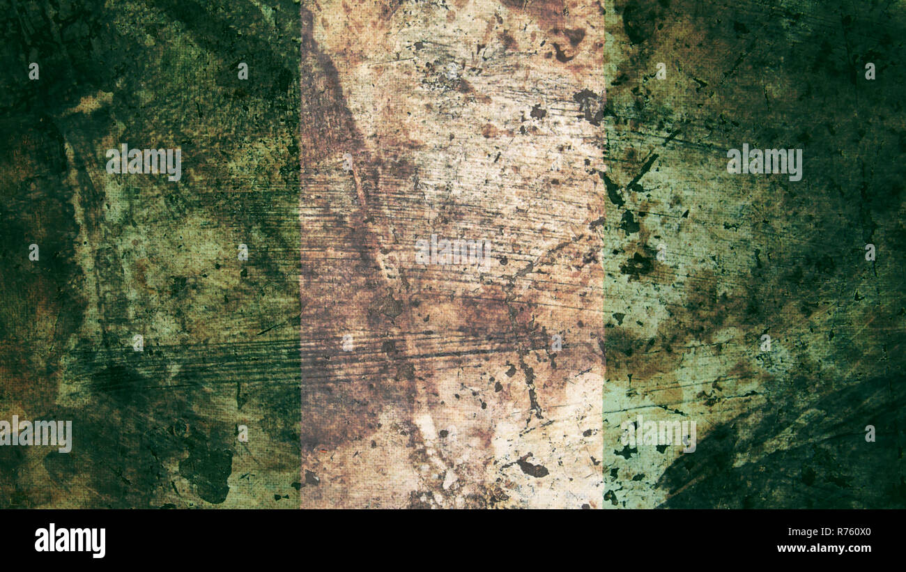 Nigerian culture hi-res stock photography and images - Alamy