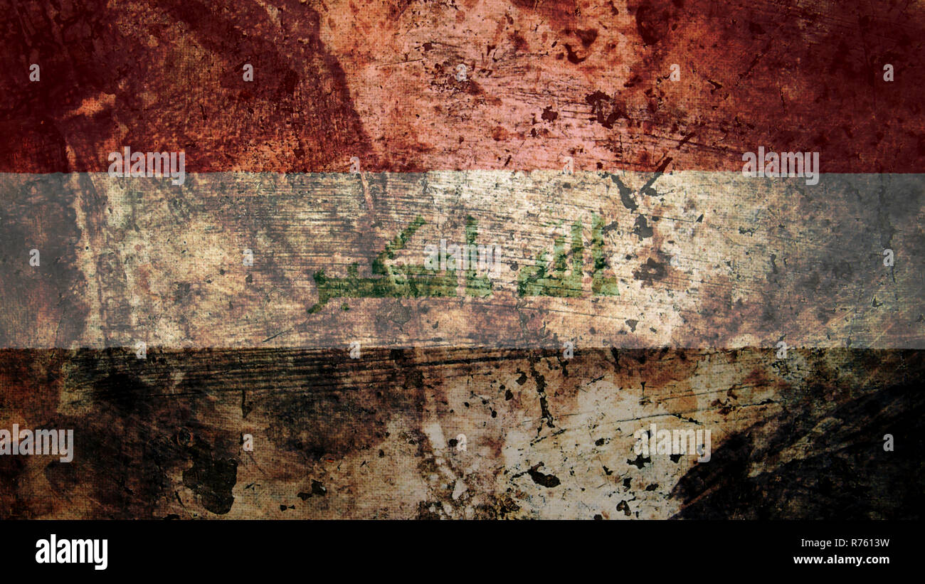 Iraqi art hi-res stock photography and images - Alamy