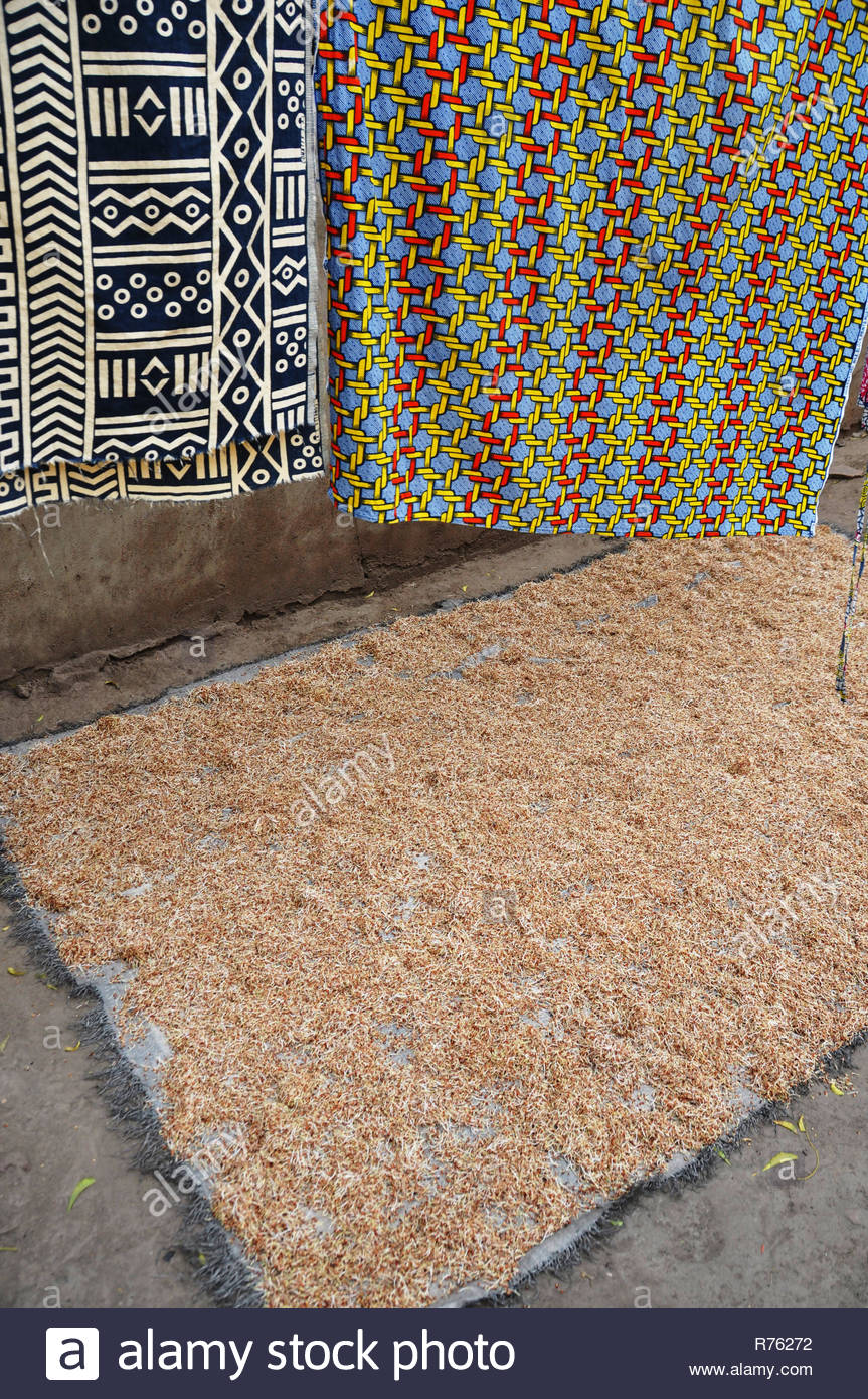 Africa Millet Beer Stock Photos & Africa Millet Beer Stock Images - Alamy