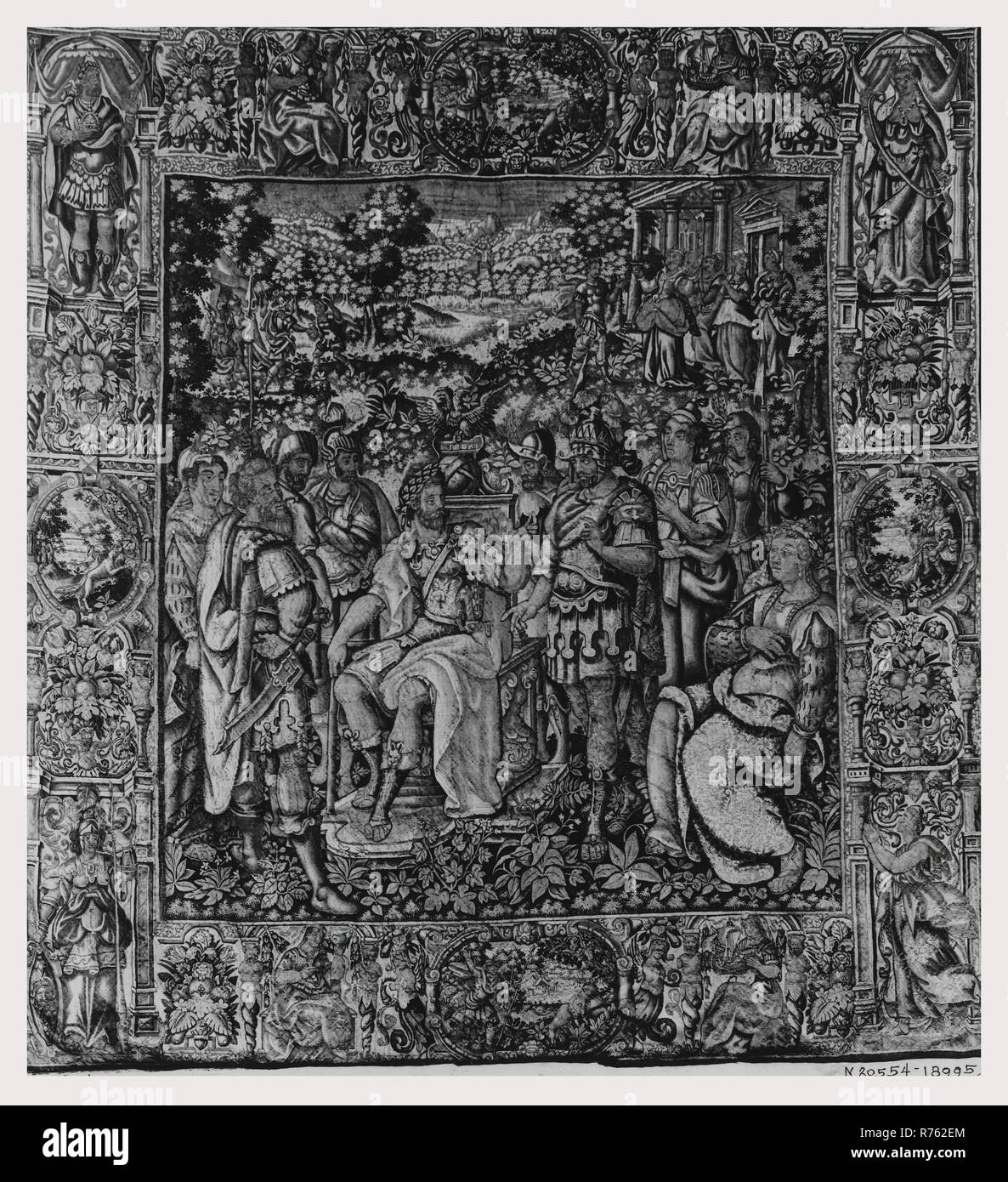 Ithaca holding counsel hi-res stock photography and images - Alamy