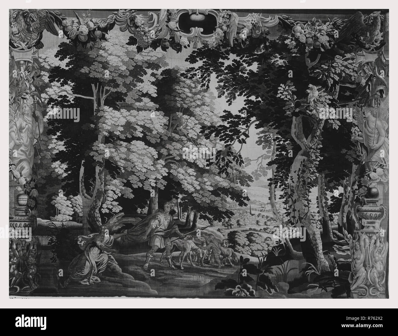 Entreating hi-res stock photography and images - Alamy