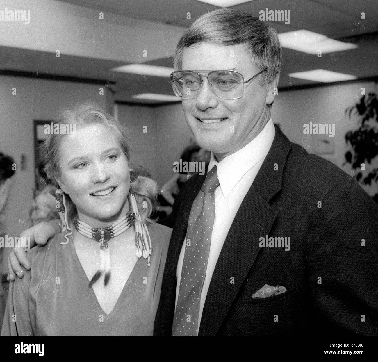 Stock photography heidi hagman 1982 hi-res stock photography and images ...