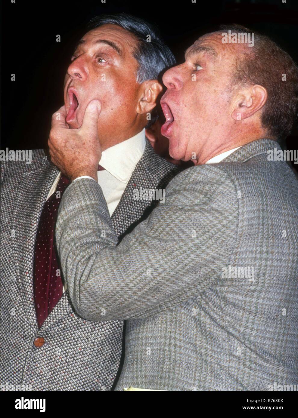Jack carter hi-res stock photography and images - Alamy