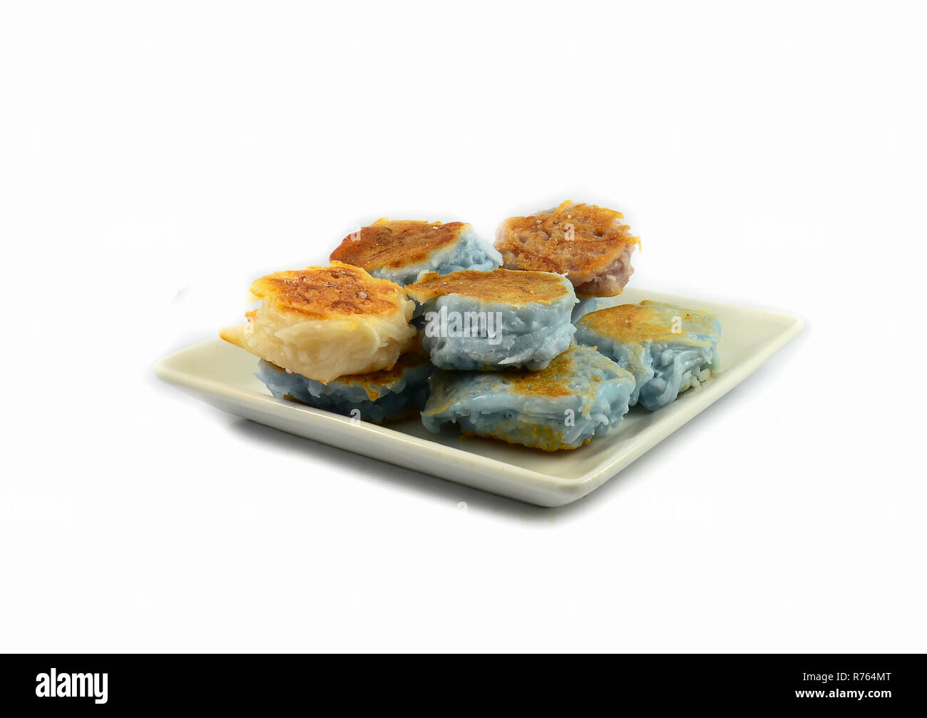 Arrowroot flour hi-res stock photography and images - Alamy