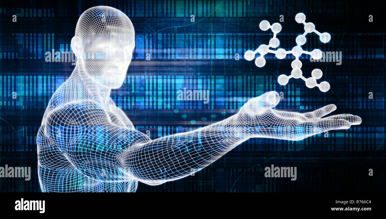 Science Ethics and Ethical Moral and Applied Values Stock Photo - Alamy