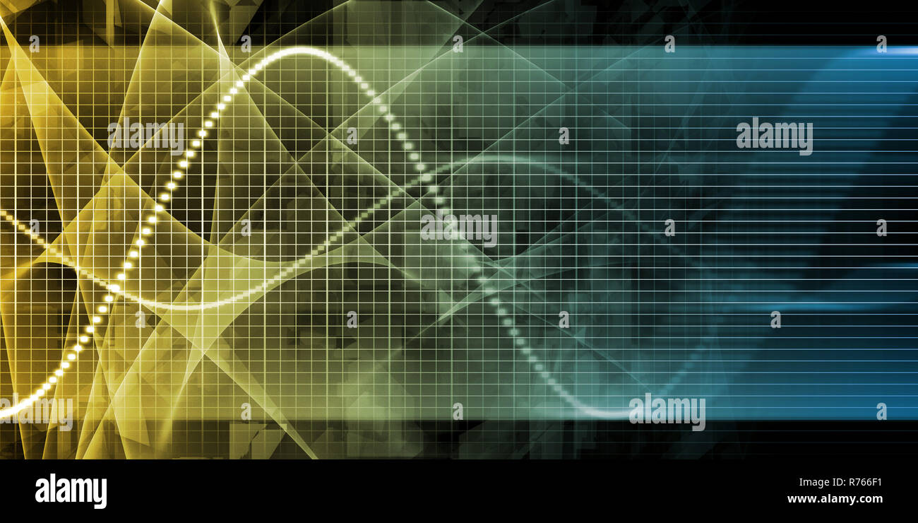 Study of physics hi-res stock photography and images - Alamy