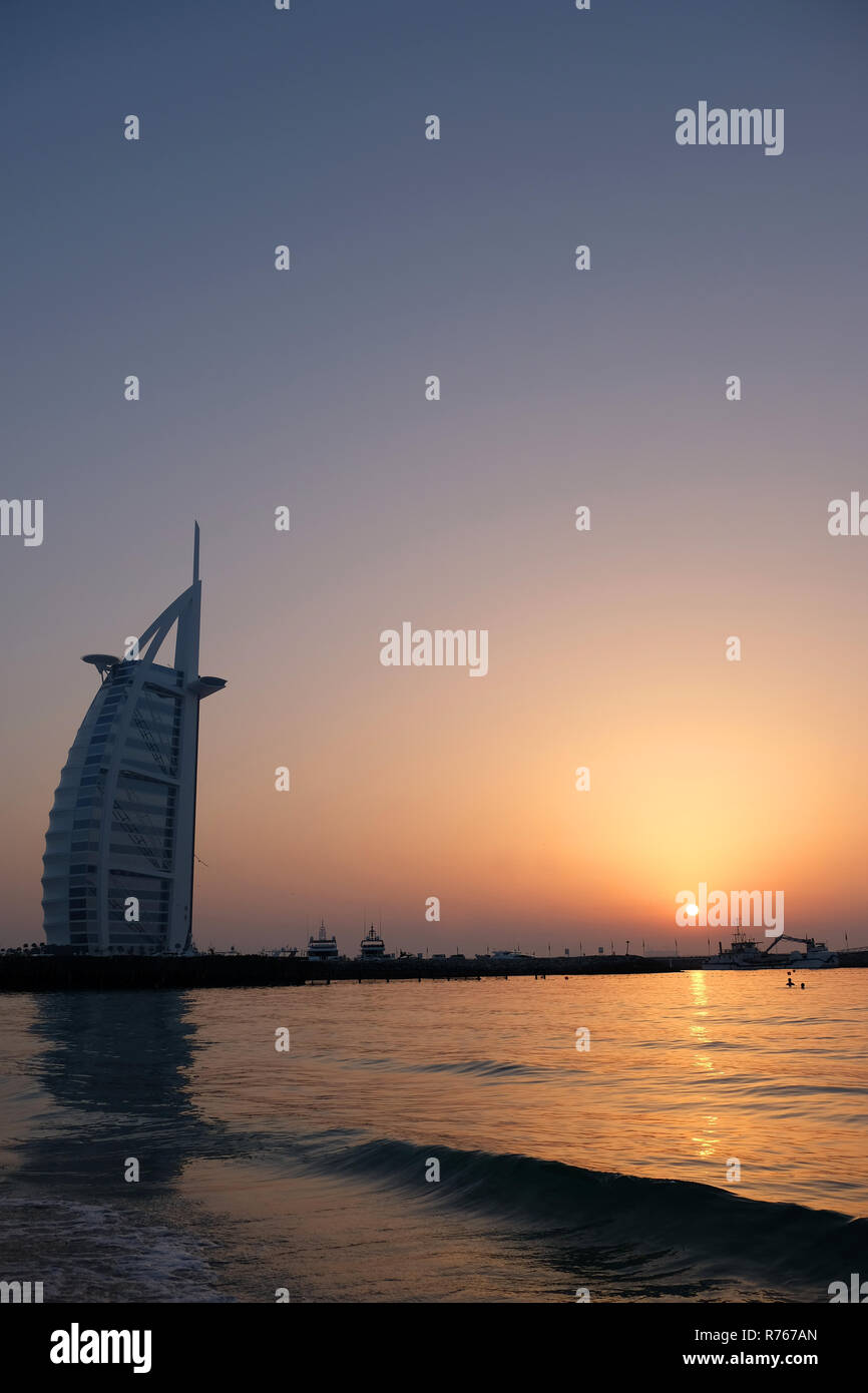 7 storey building hi-res stock photography and images - Alamy