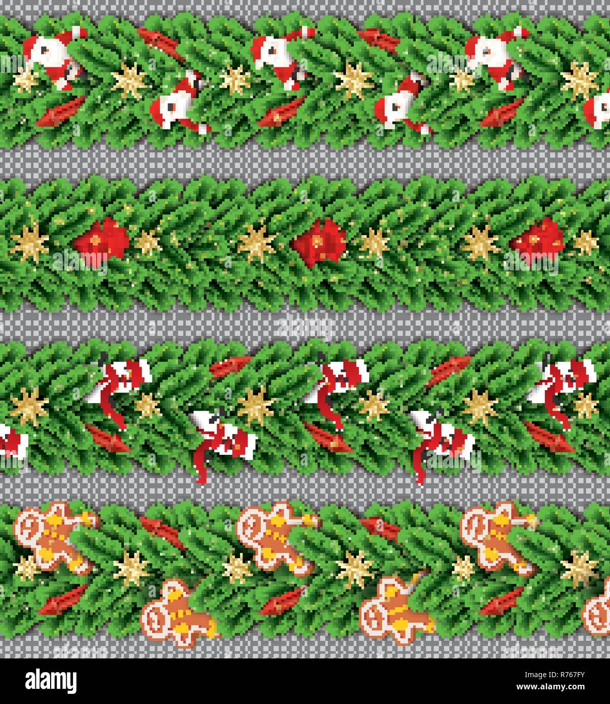 Border set hi-res stock photography and images - Alamy