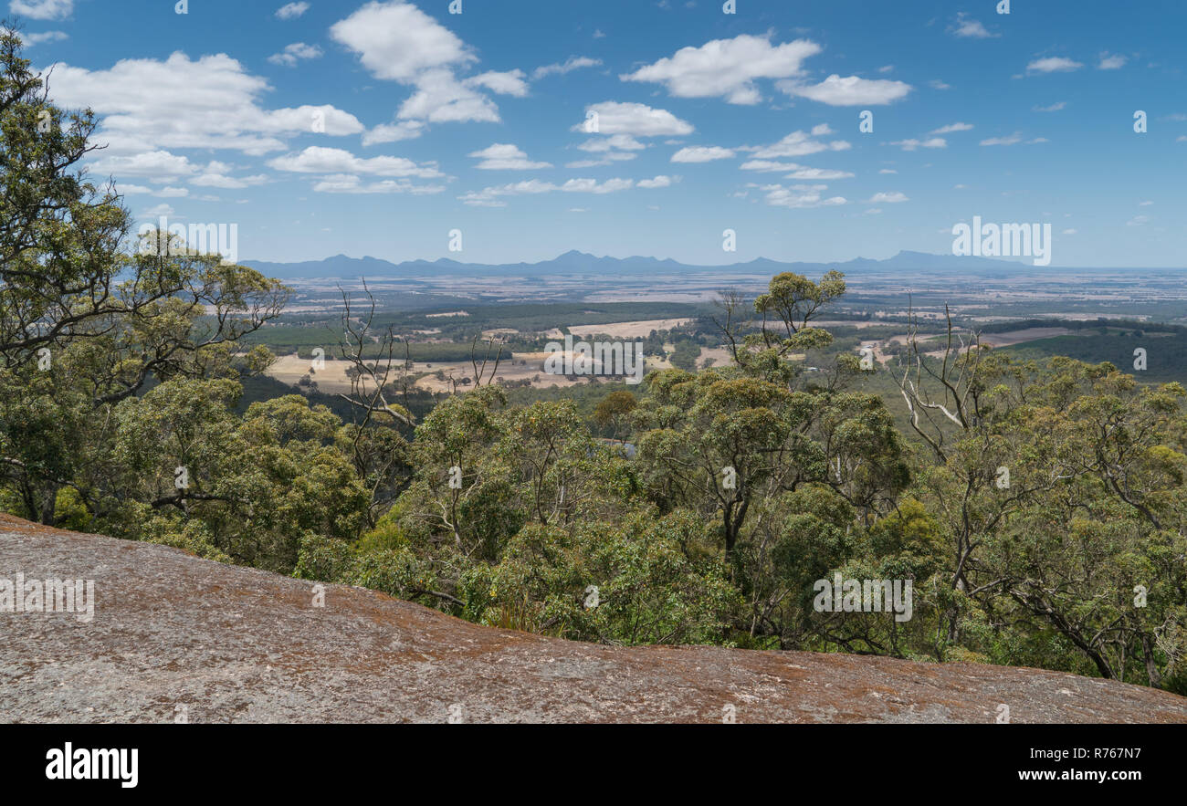 Mount barker western australia hi-res stock photography and images - Alamy