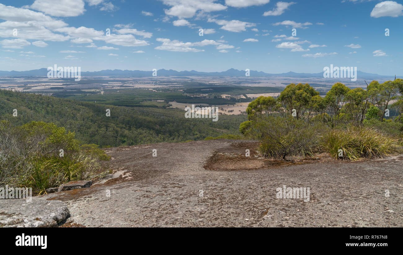 Mount barker western australia hi-res stock photography and images - Alamy