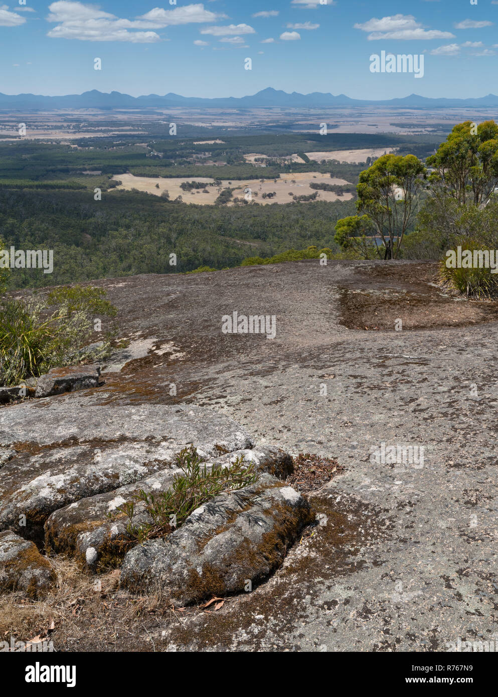 Mount barker western australia hi-res stock photography and images - Alamy