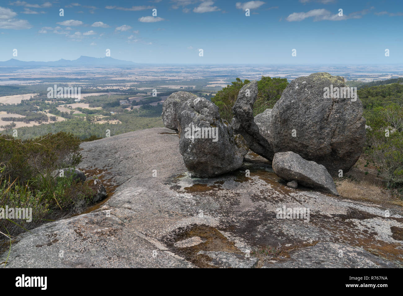 Mount barker western australia hi-res stock photography and images - Alamy