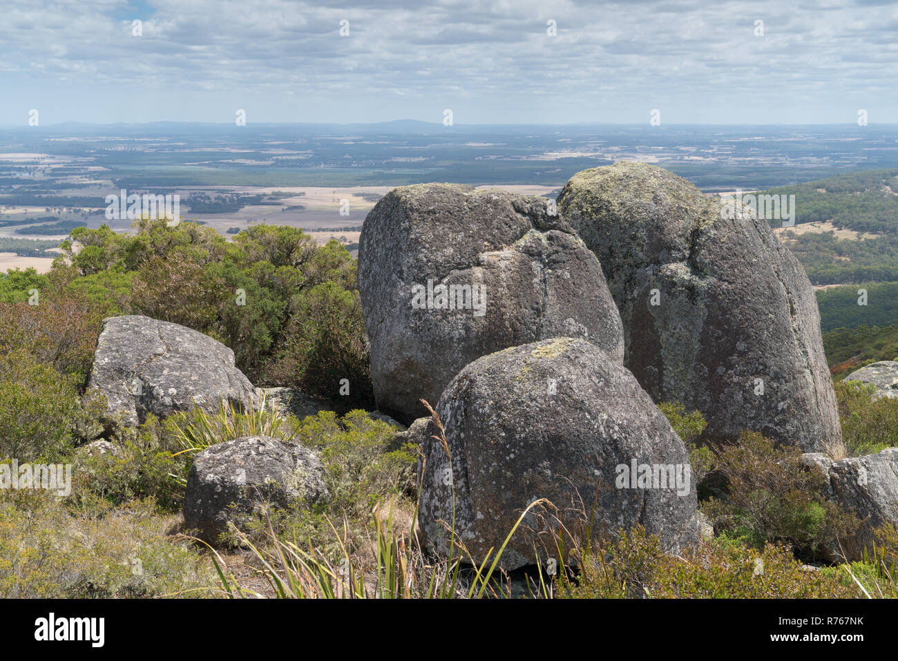 Mount barker western australia hi-res stock photography and images - Alamy