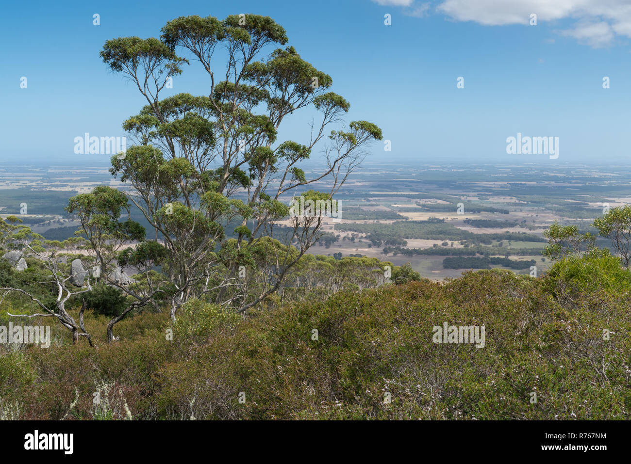 Mount barker western australia hi-res stock photography and images - Alamy