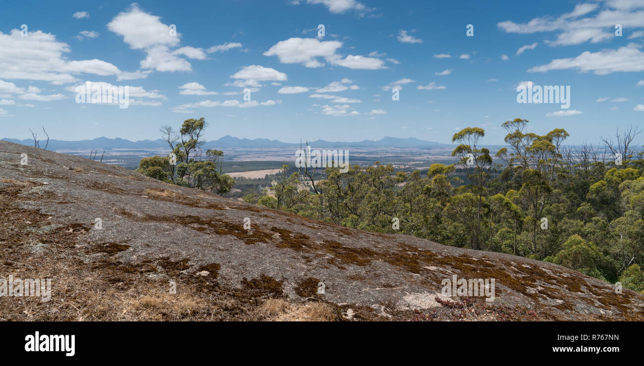 Mount barker western australia hi-res stock photography and images - Alamy