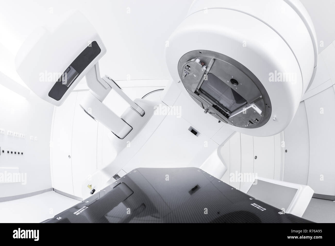 Therapeutic exposure hi-res stock photography and images - Alamy