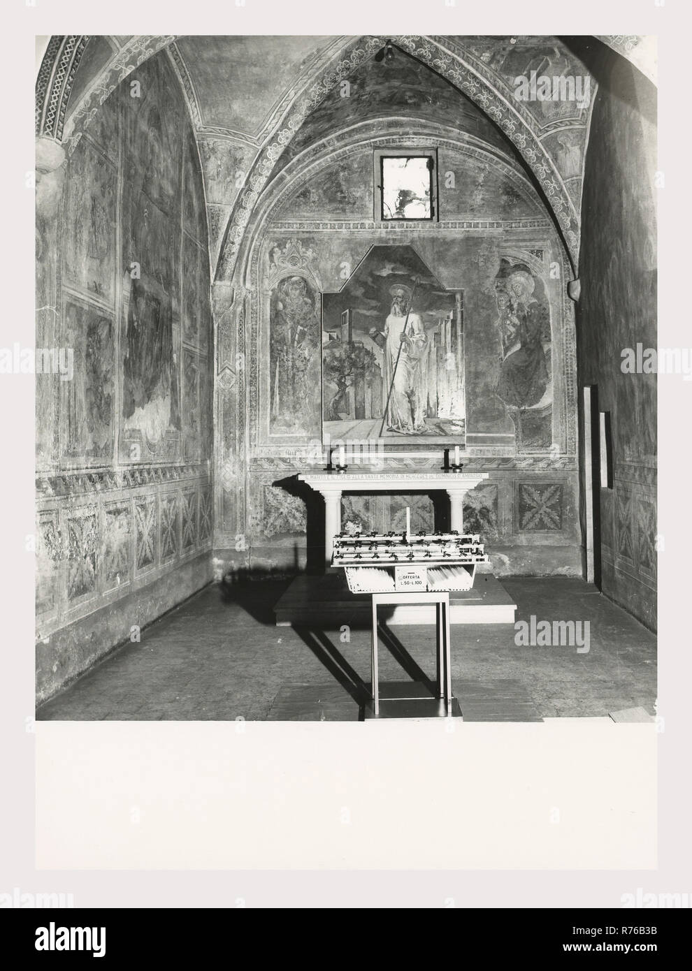 Umbria Perugia Foligno S. Maria in Campis, this is my Italy, the ...