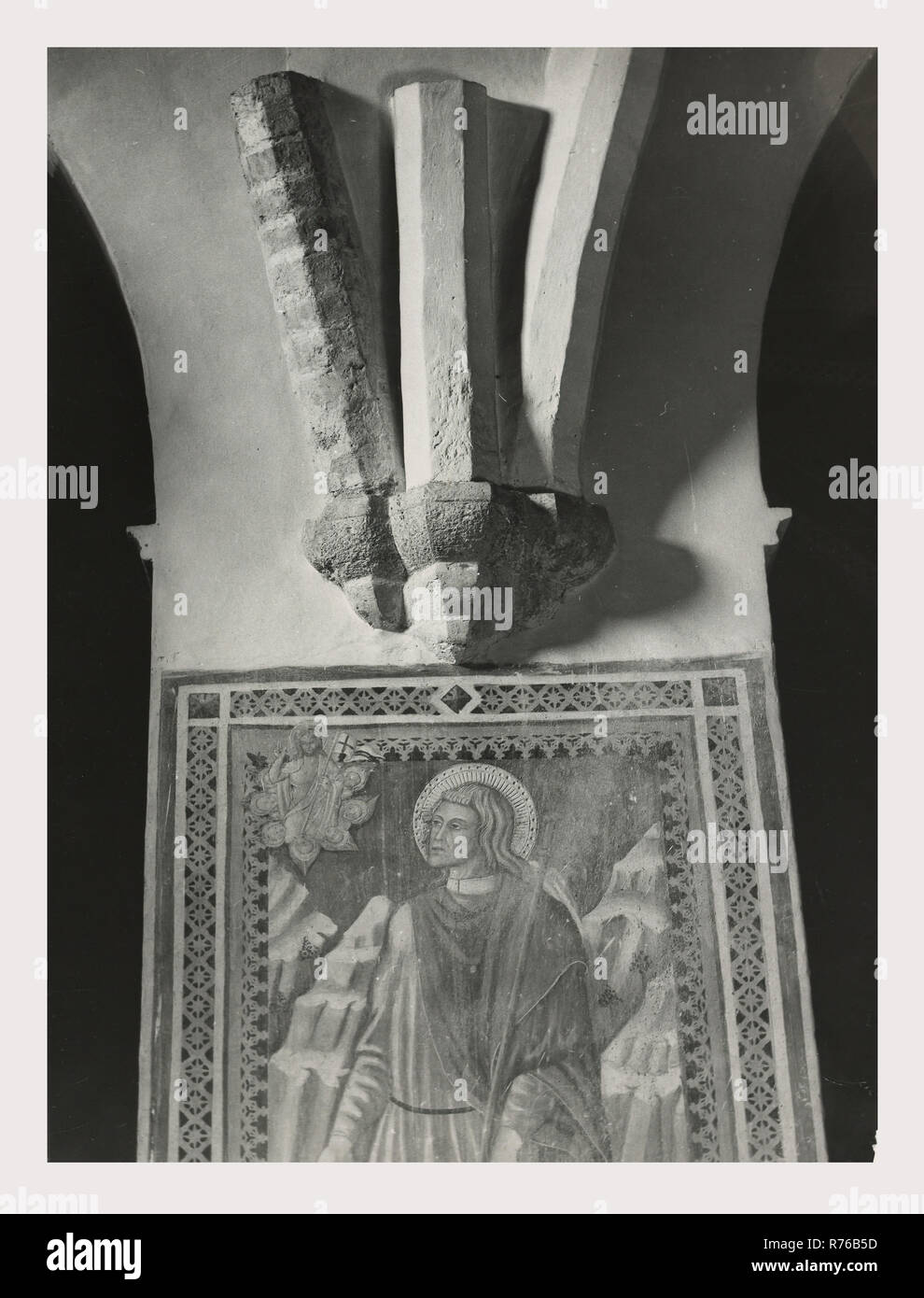 Umbria Perugia Foligno S. Maria in Campis, this is my Italy, the ...