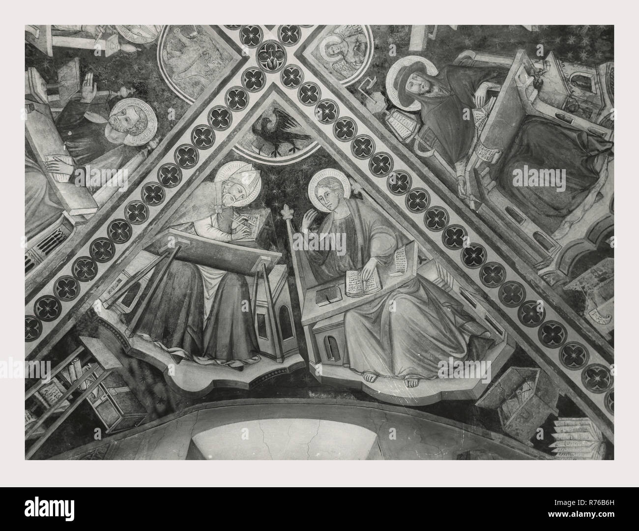 Umbria Perugia Foligno S. Maria in Campis, this is my Italy, the ...