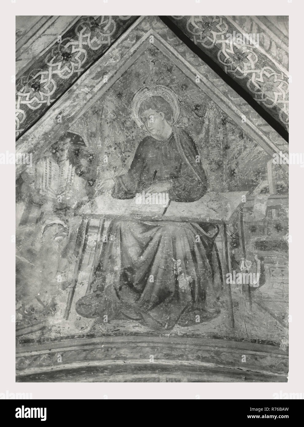 Umbria Perugia Foligno S. Maria in Campis, this is my Italy, the ...