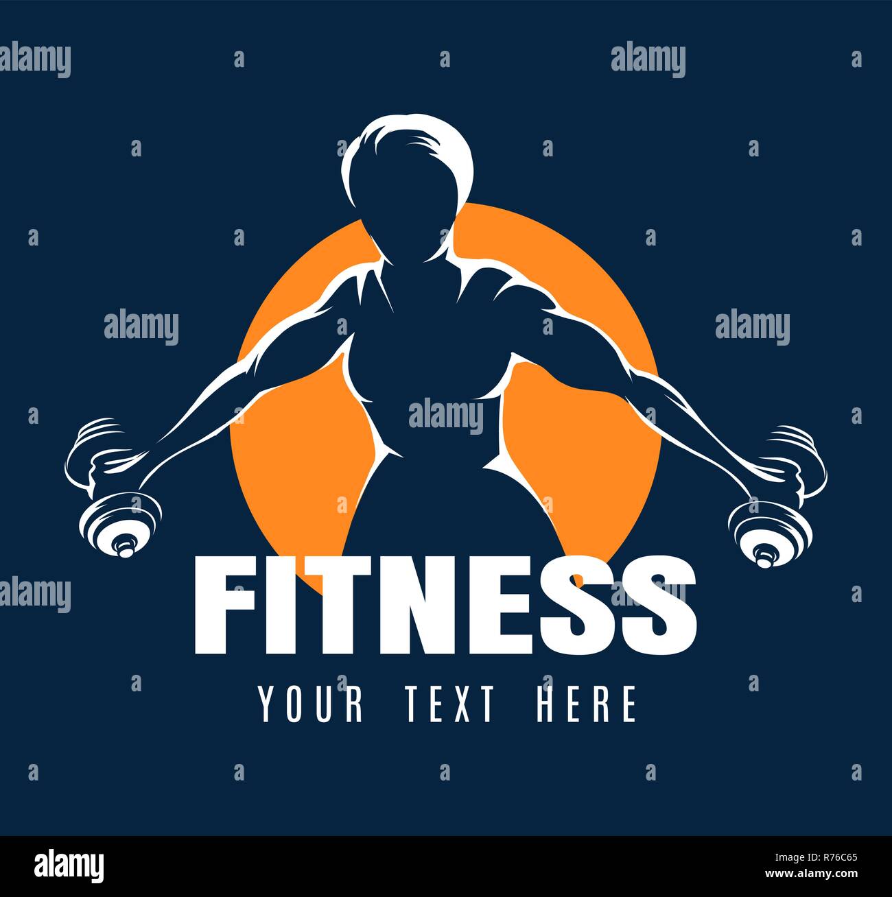 Corporate black woman on Stock Vector Images - Alamy