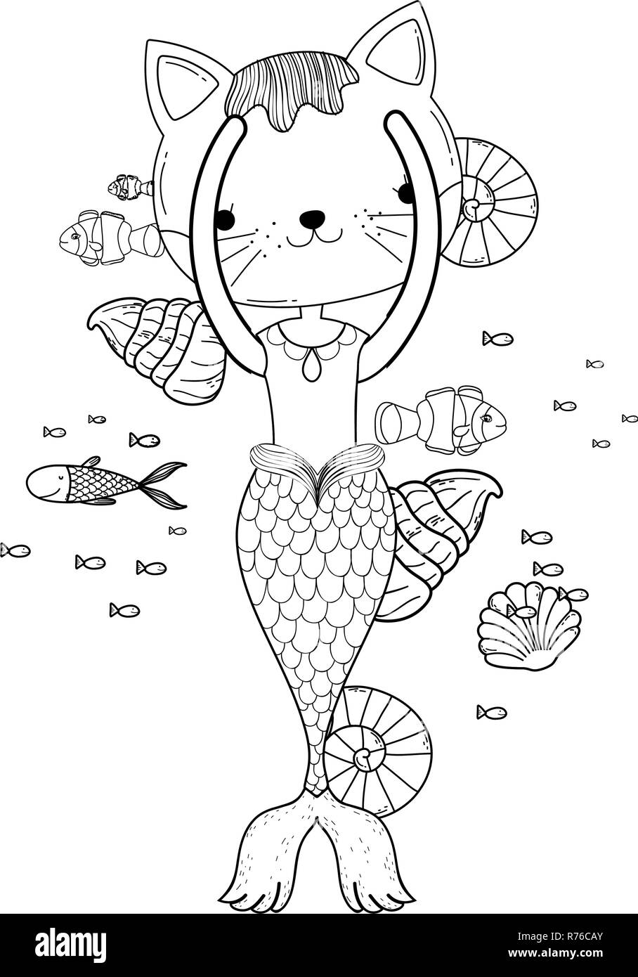 Water chest Black and White Stock Photos & Images - Alamy