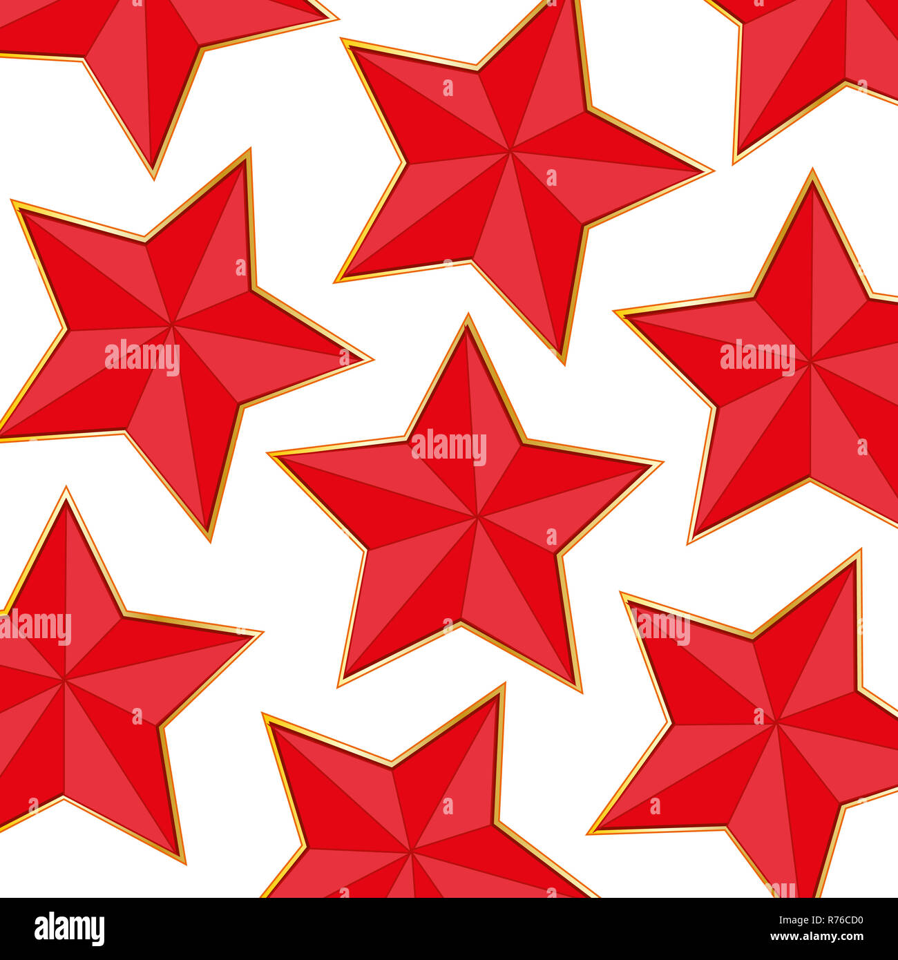 Star objects hi-res stock photography and images - Alamy