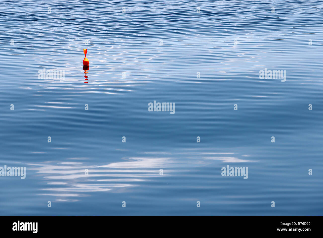 Beautiful fresh navy ocean waves hi-res stock photography and images ...