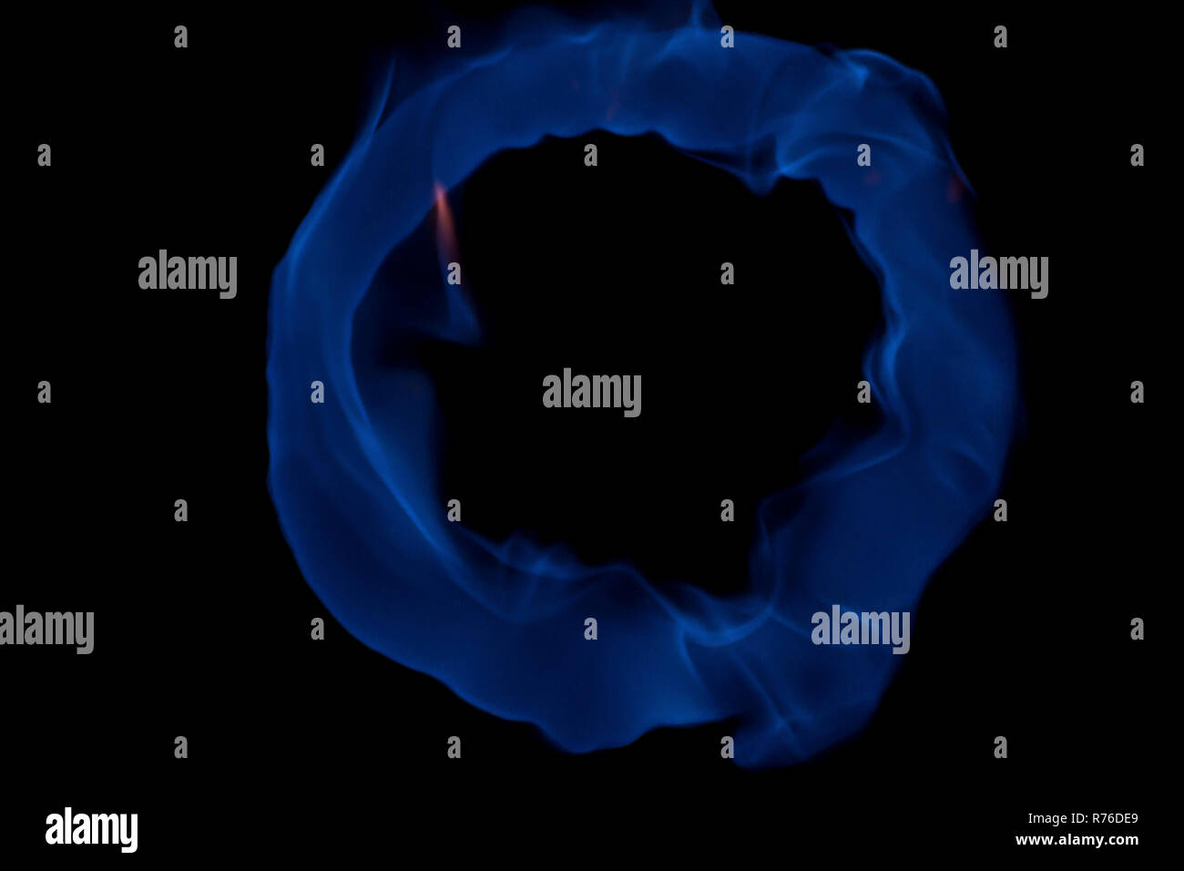 Fireball alcohol hi-res stock photography and images - Alamy