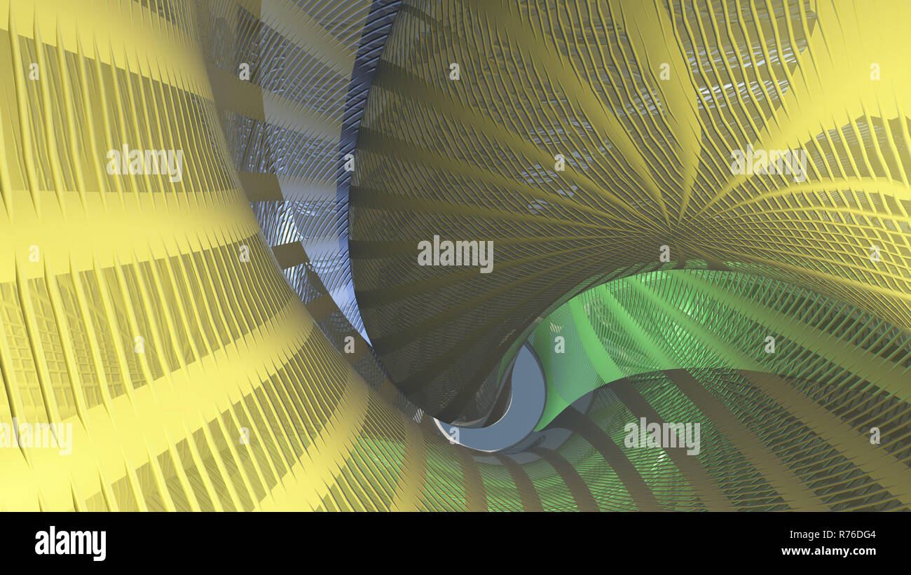 Strange shape great hi-res stock photography and images - Alamy