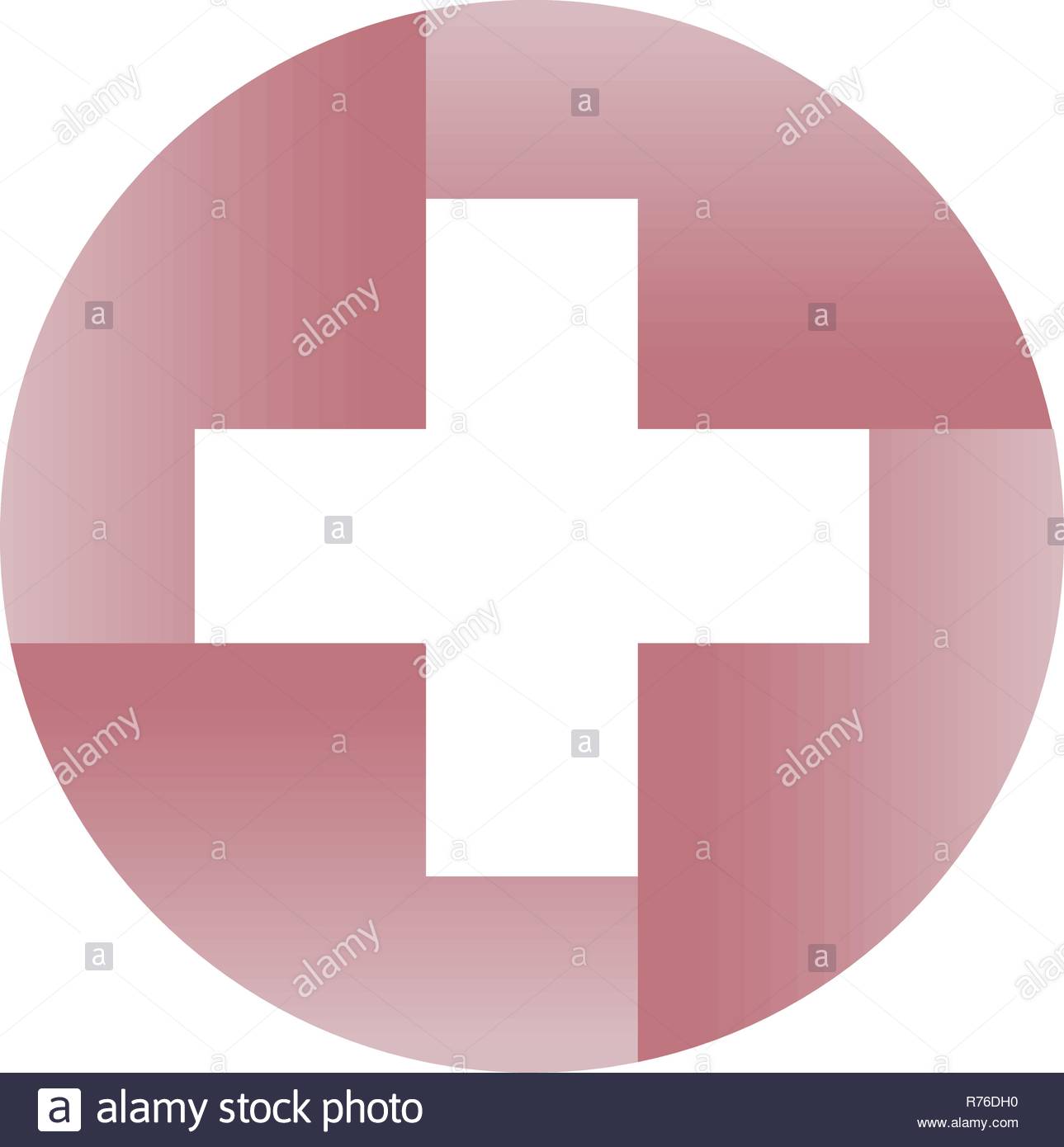 Pharmacy Logo Stock Photos & Pharmacy Logo Stock Images - Alamy