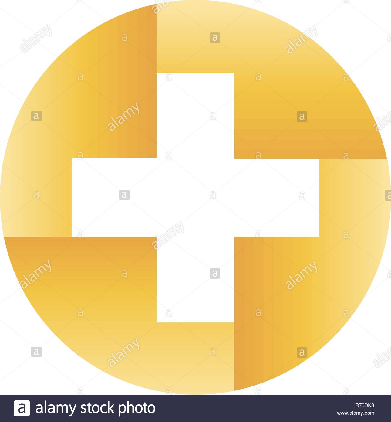 Medical Clinic Stock Photos & Medical Clinic Stock Images - Alamy