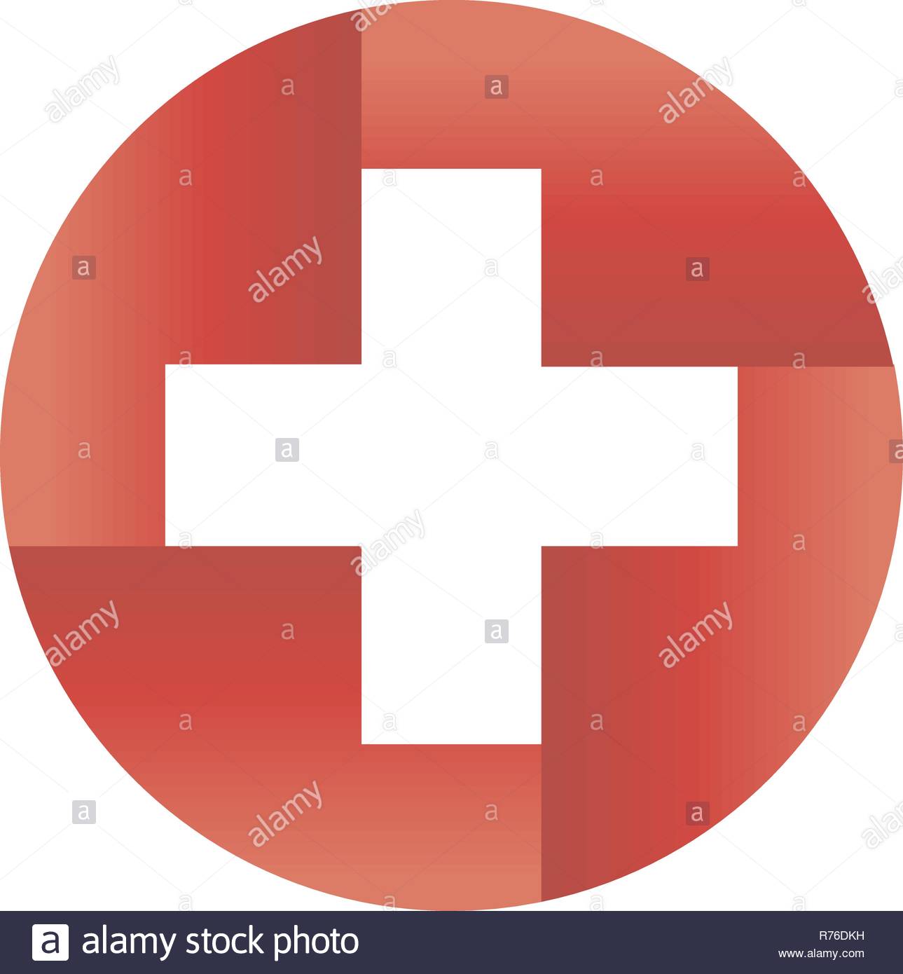 Hospital Vector Vectors Stock Photos & Hospital Vector Vectors Stock ...