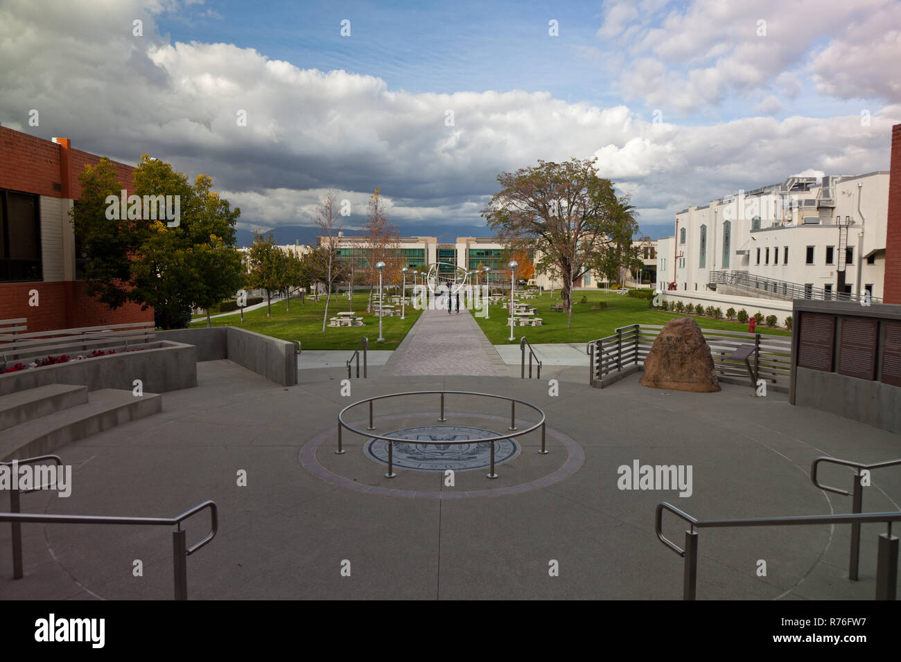 The Seventh Sky Hi Res Stock Photography And Images Alamy