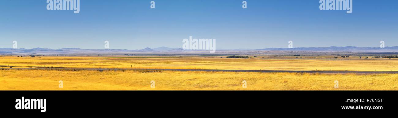 Fort fillmore hi-res stock photography and images - Alamy