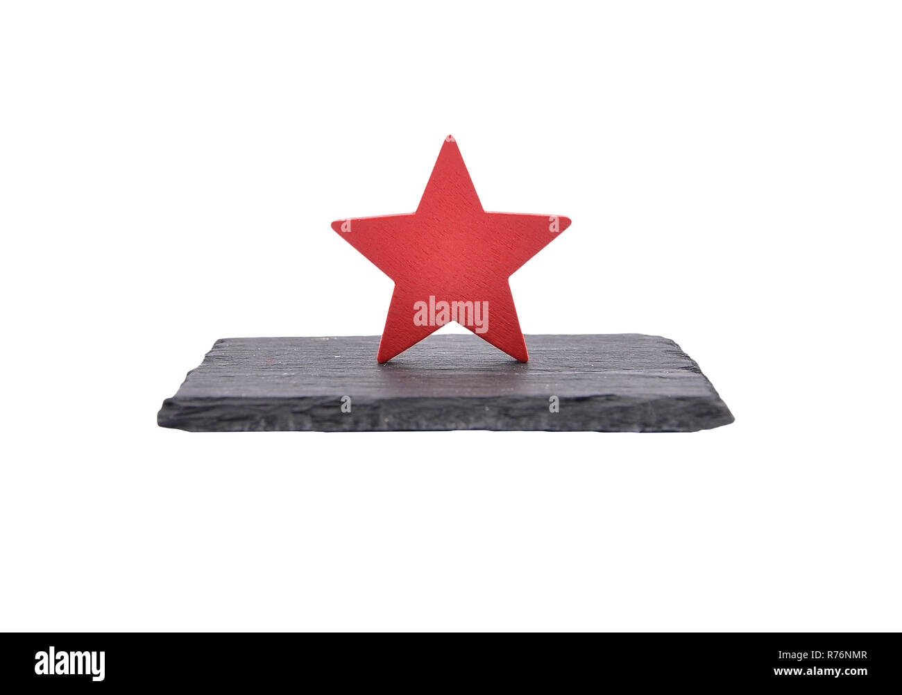 Formation of stone Cut Out Stock Images & Pictures - Alamy