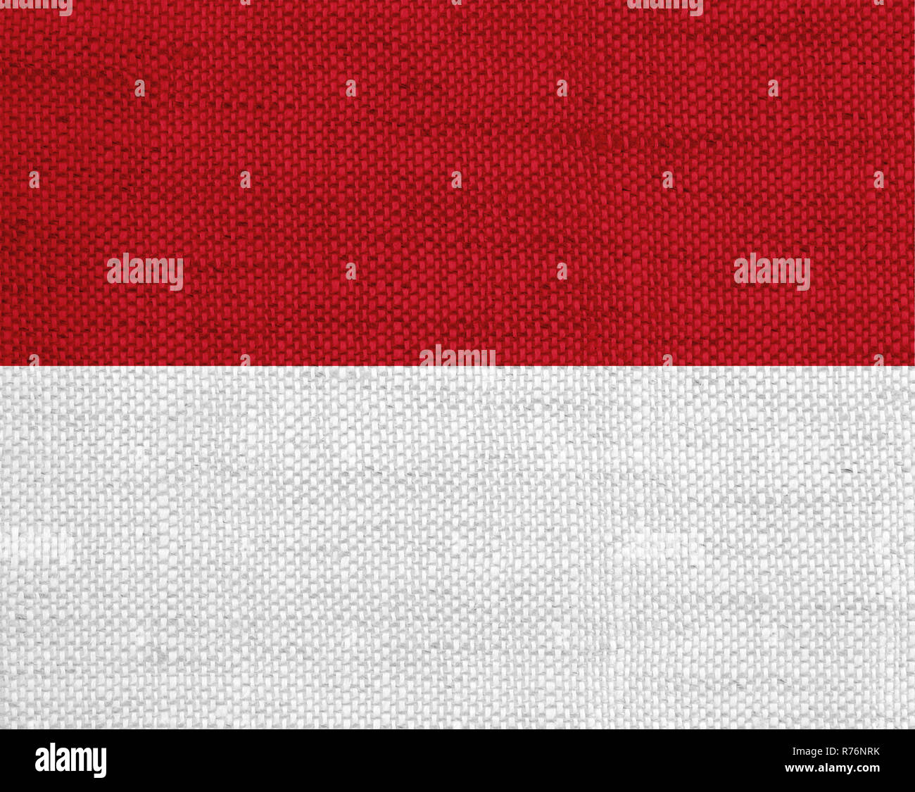 Monaco backdrop hi-res stock photography and images - Alamy