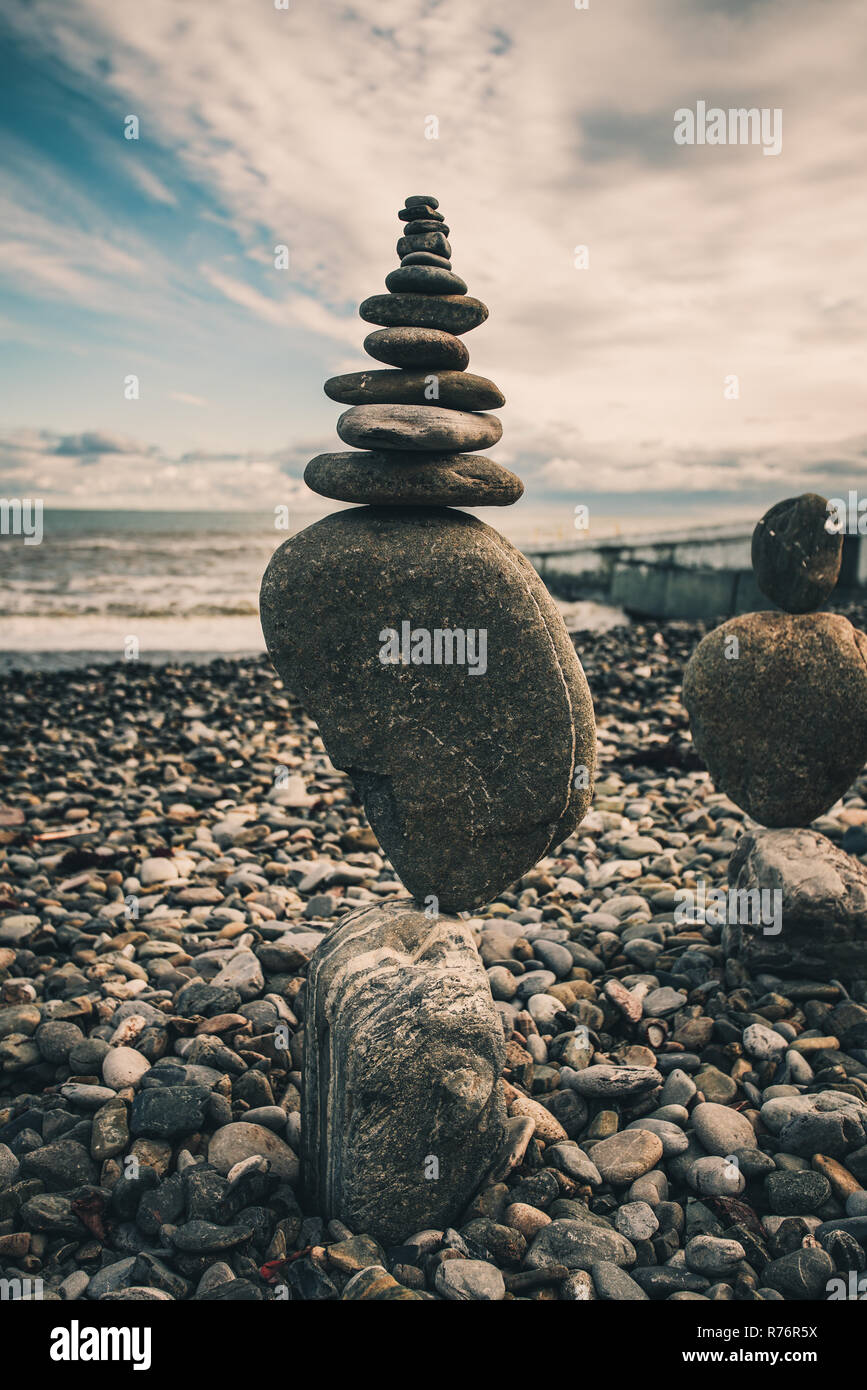Well balanced which hi-res stock photography and images - Alamy