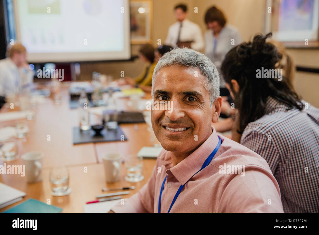 Headstrong hi-res stock photography and images - Alamy