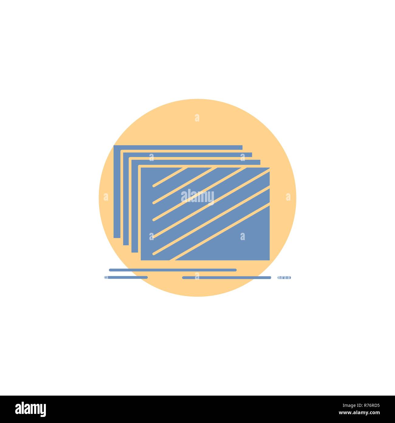 Design layer hi-res stock photography and images - Alamy