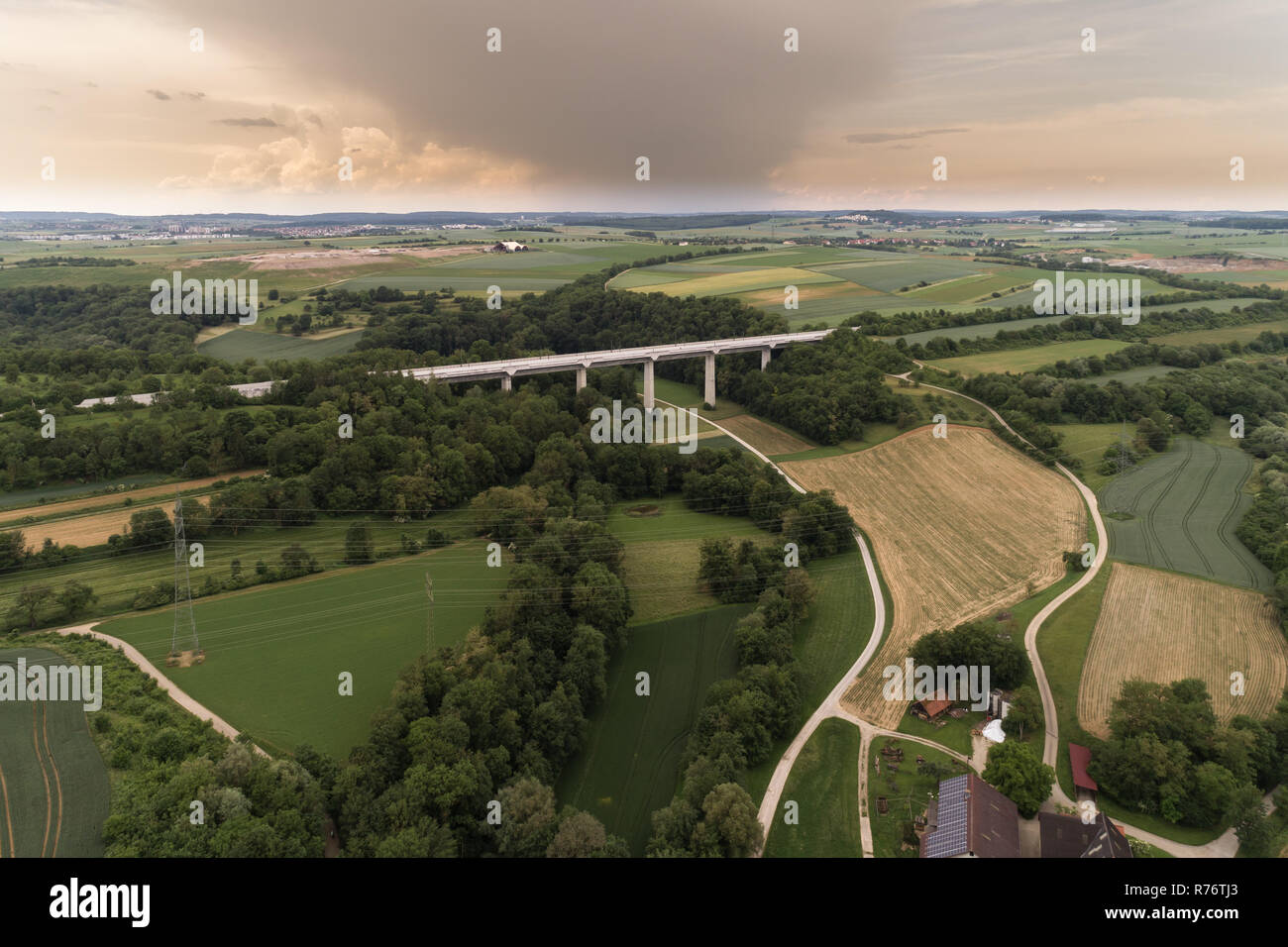 Meadows engine house hi-res stock photography and images - Alamy