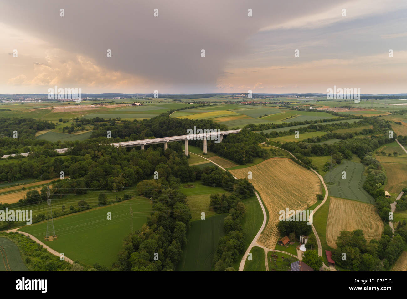 Meadows engine house hi-res stock photography and images - Alamy
