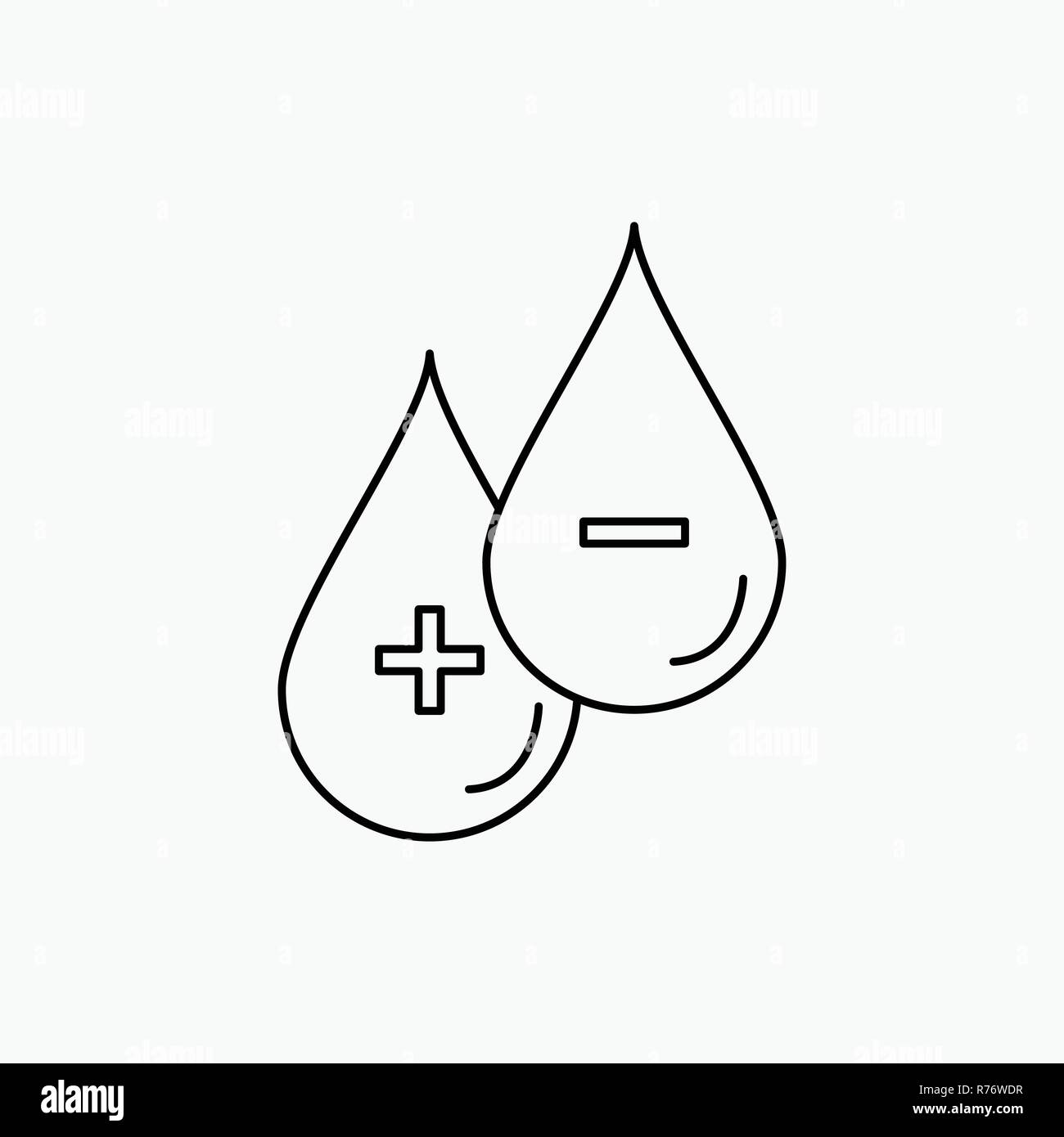 Isolated properties Stock Vector Images - Alamy