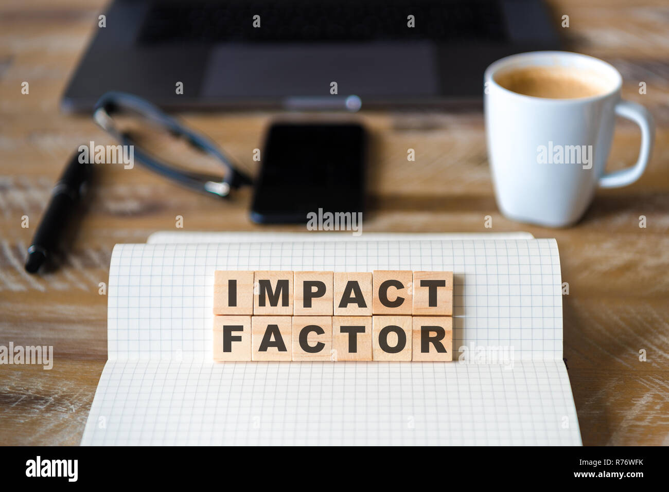 Factor analysis background hi-res stock photography and images - Alamy
