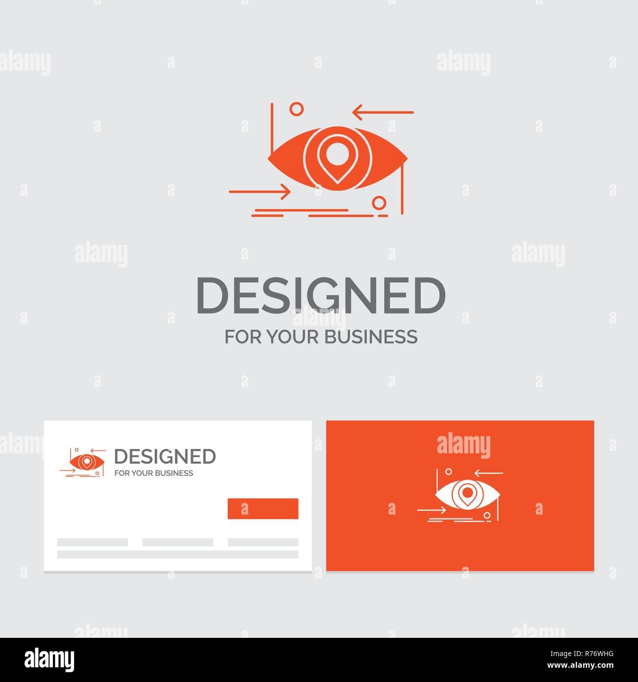 Gen digital logo hi-res stock photography and images - Alamy