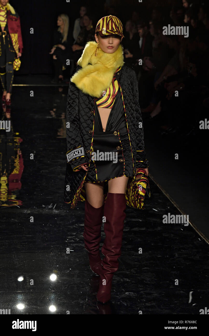 Liu chunjie hi-res stock photography and images - Alamy