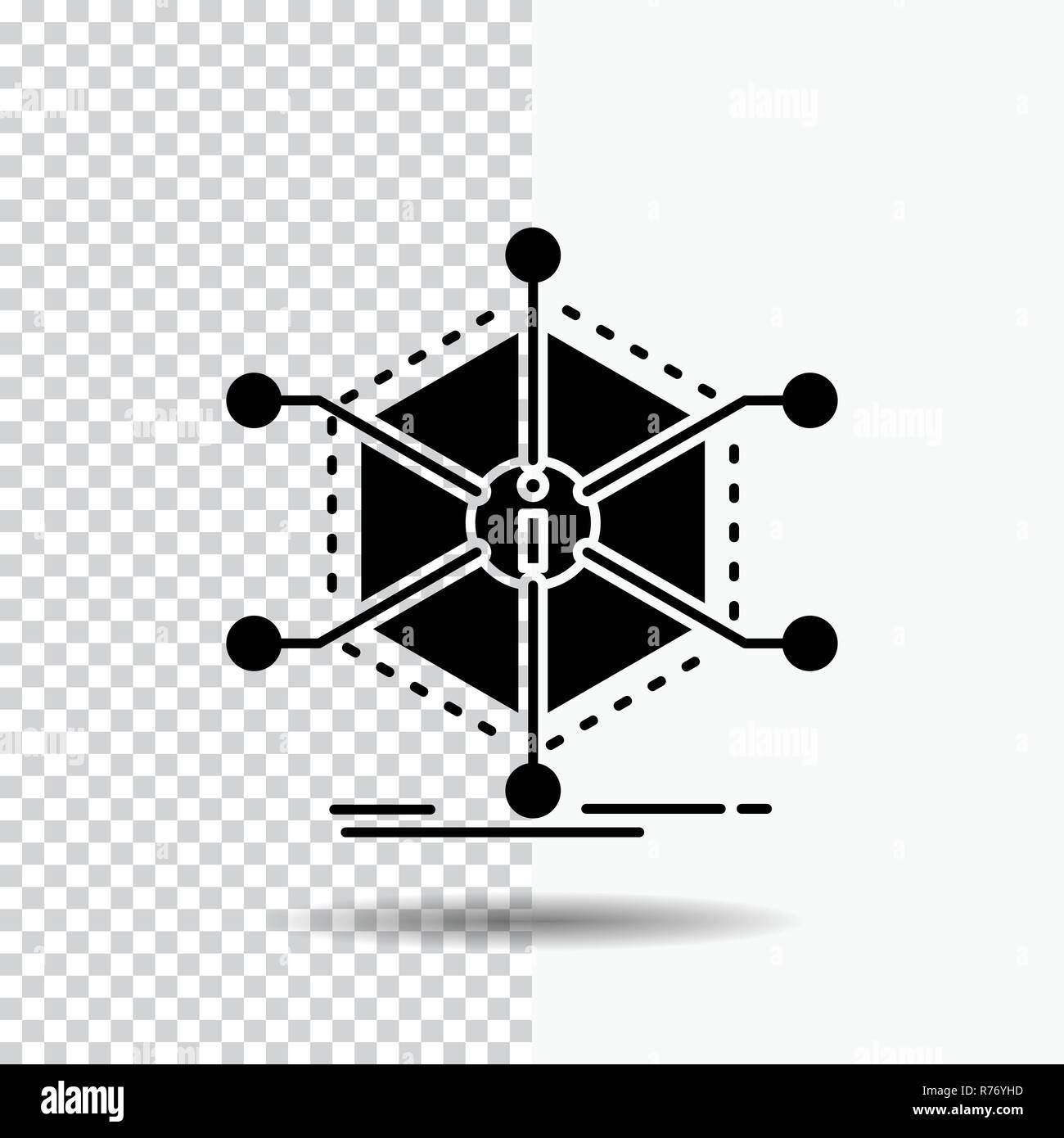 Documentation and information center Stock Vector Images - Alamy