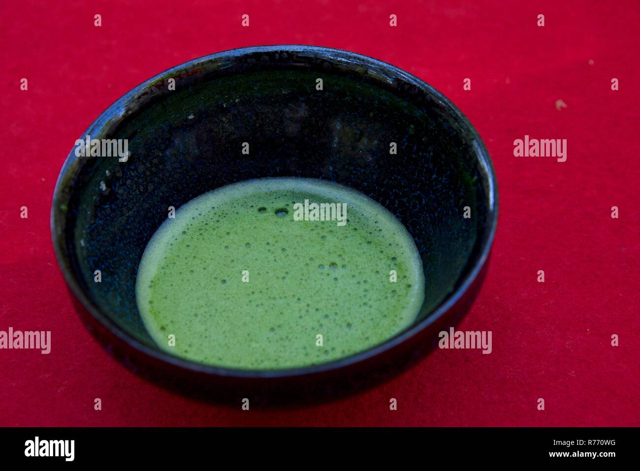 Sineisis hi-res stock photography and images - Alamy